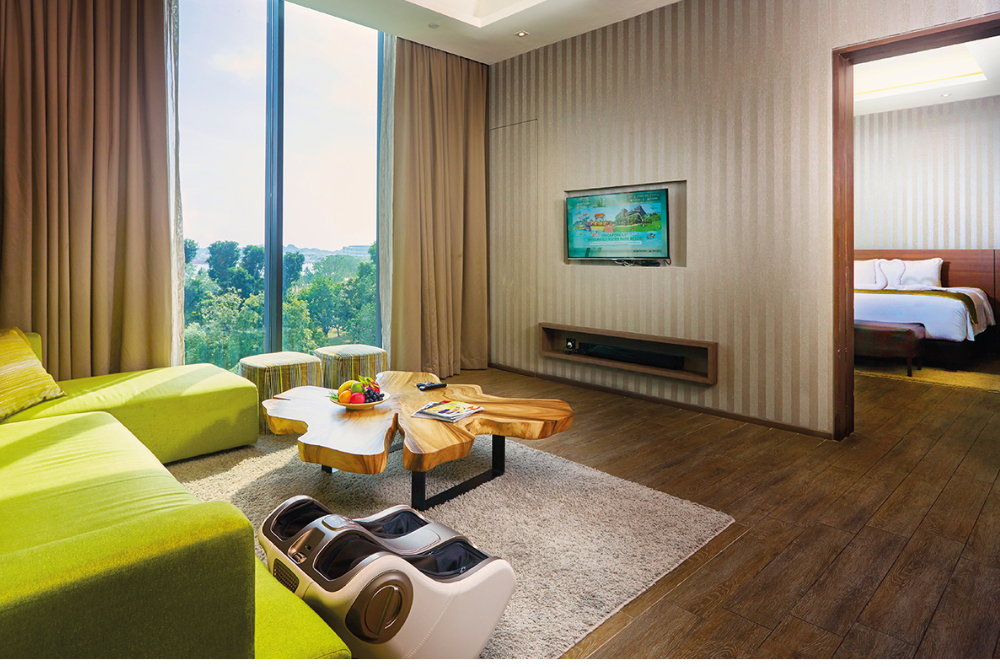 Explore - TheSmartLocal Tickets & Deals