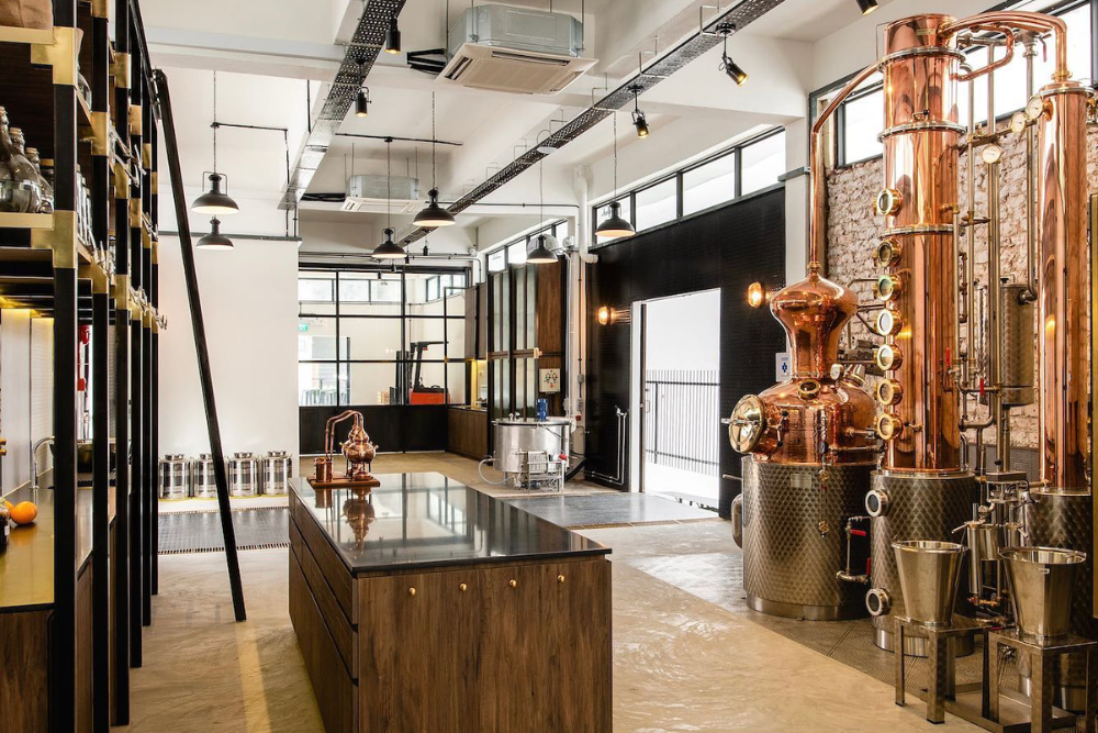 TheSmartLocal Tickets & Deals – Find the best deals in Singapore!